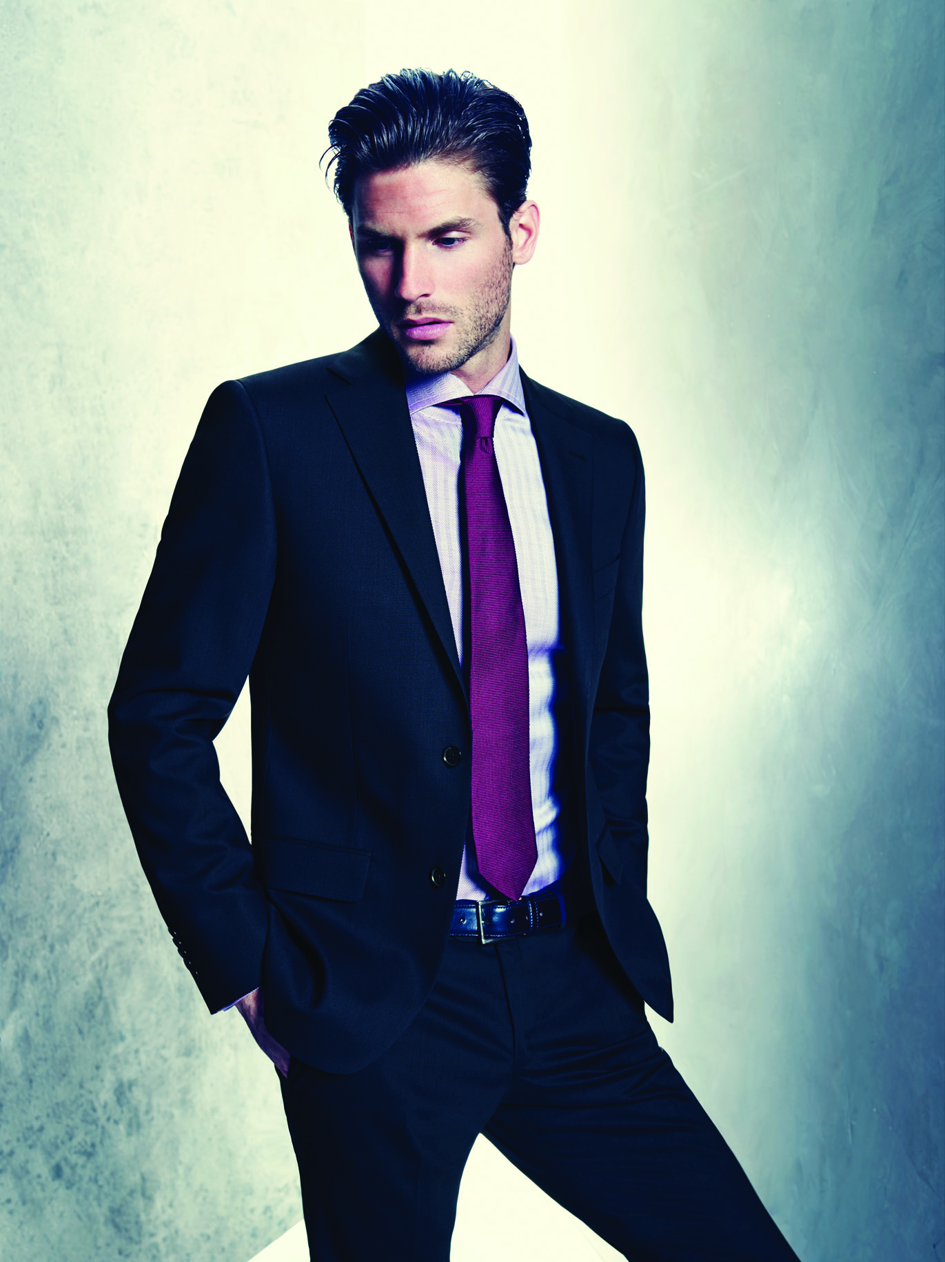 Limited-time Only. Suit Sale! : Classic Tuxedos & Suits